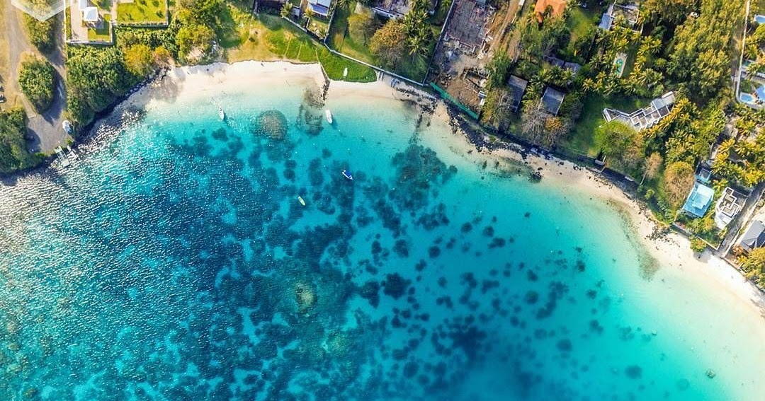 Mauritius-Unity in diversity