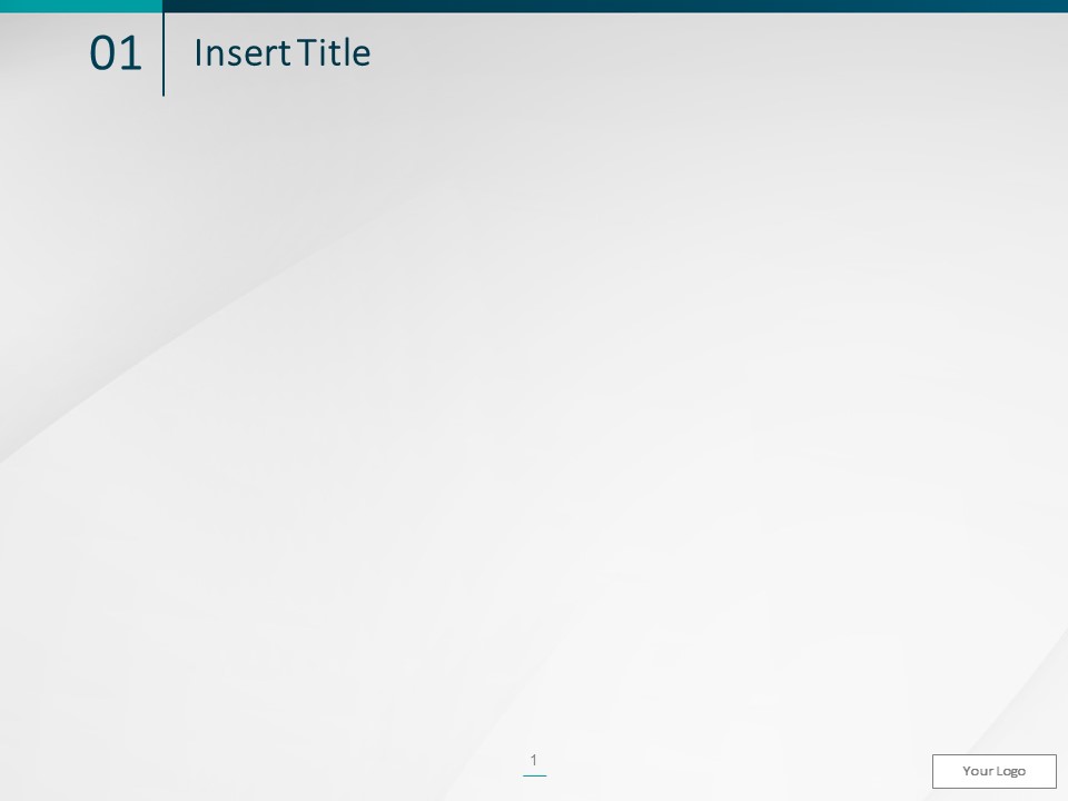 PPT 2019 - Free Template Background master 018