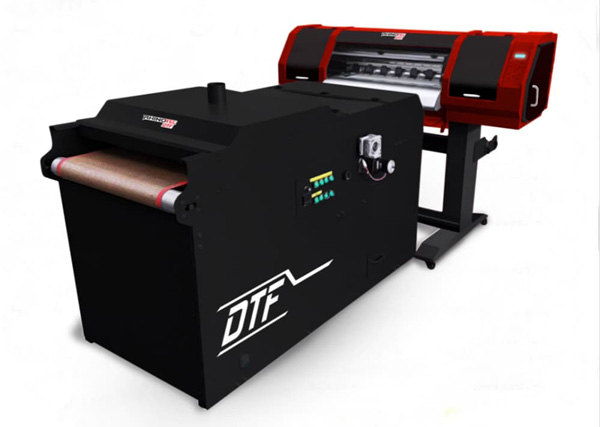 √ Jasa Sablon DTF, Cetak dan Print DTF Berkualitas Premium - Jasa ...