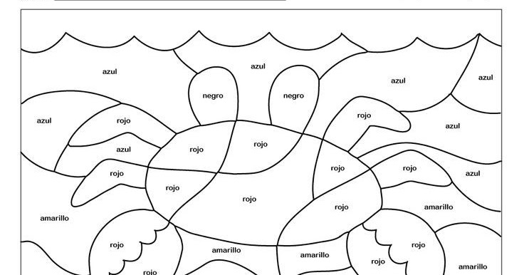 Spanish Coloring Pages ~ Coloring Pages