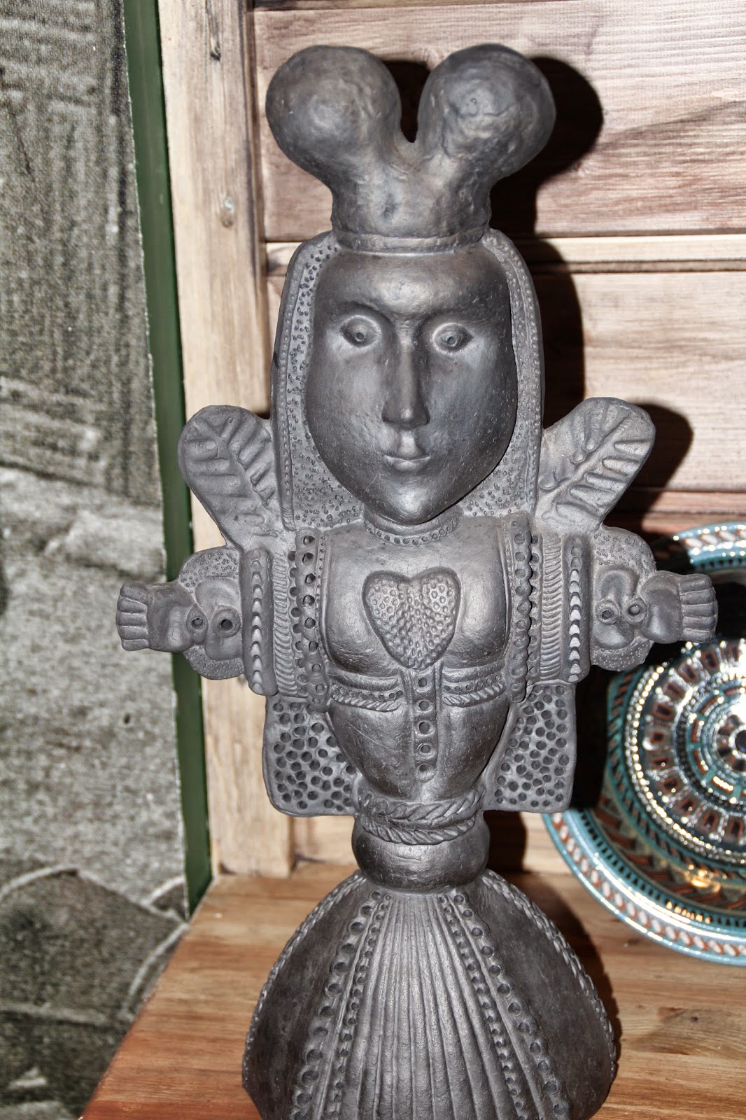 Thoughts of an Aussie Litho Pagan (Romuvis): Alphabet of Romuva from ...