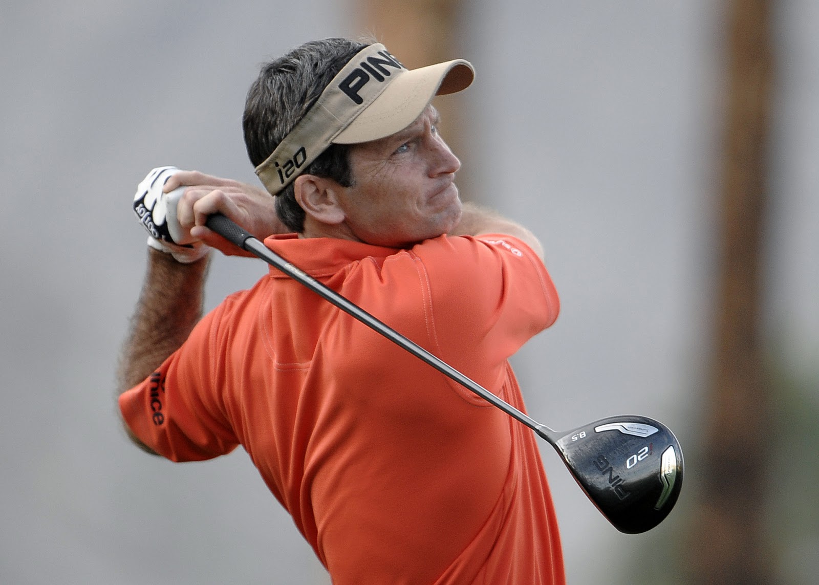 Mark Wilson Profile and Images | All Sports Stars