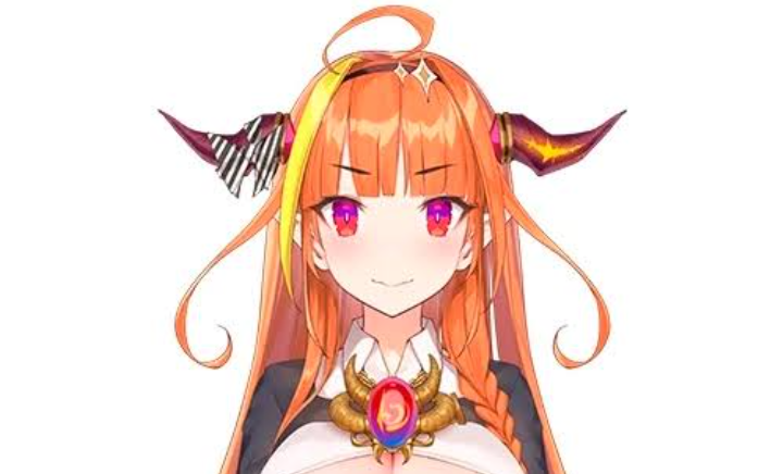 Kabar Sedih Dari Dunia Vtuber, Kelulusan Kiryu Coco