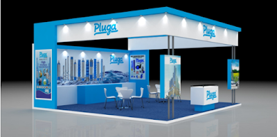 Why Is The Roadshow Booth So Famous? | The Life of Elisa