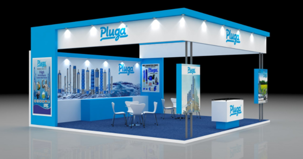 Why Is The Roadshow Booth So Famous? | The Life of Elisa