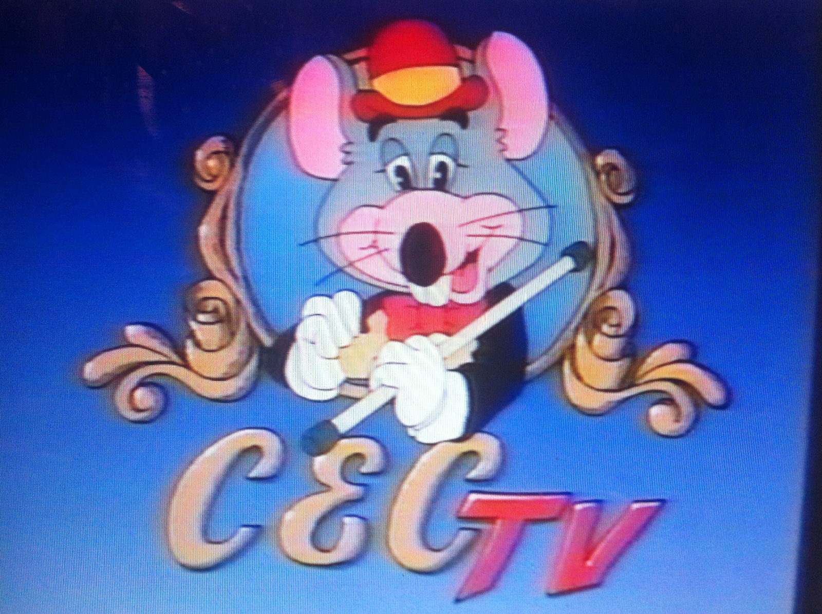 Michael Igafo-Te'o on Animation Stuff and MORE!!: December 2015