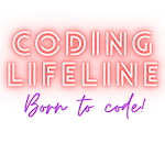 Coding Lifeline