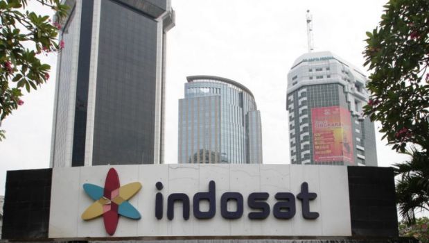 PT Indosat Tbk - Tower Operation Administration Indosat Ooredoo March ...