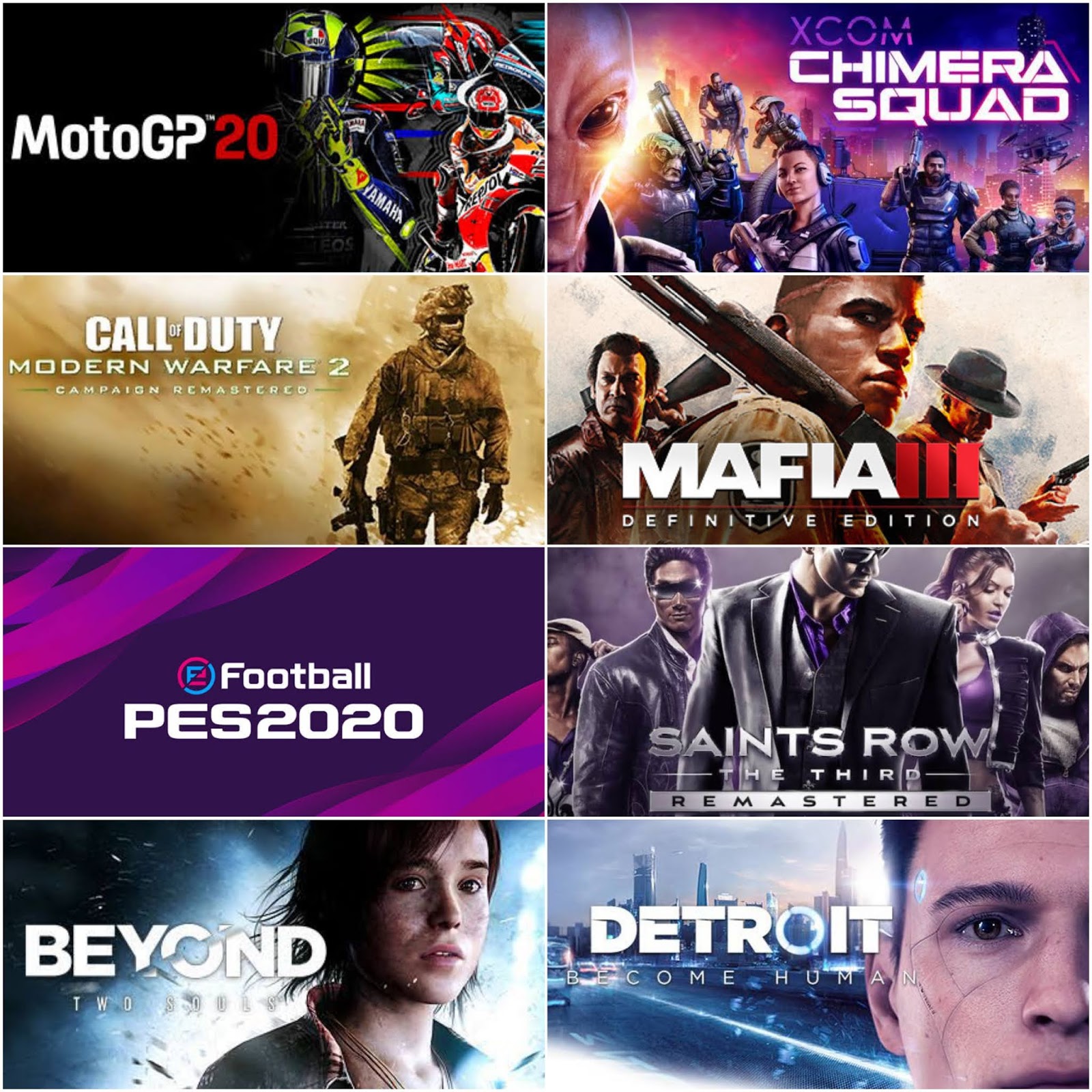 JASA INSTALLASI ISI GAME PC PURWODADI