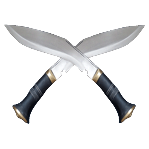 Science and Technology