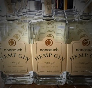 On The Road Again: Travelling, eating and drinking with Winsor Dobbin ...