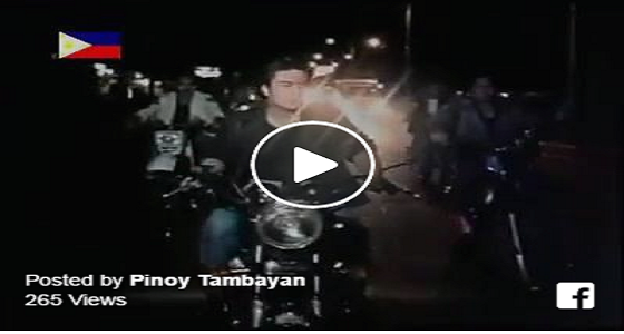 Pinoy Tambayan : Bangkok assasins