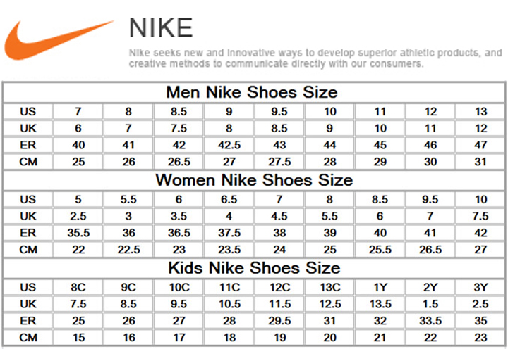Shop Gi y Nike Gi R T i Tphcm Shop Gi y Nike Gi R T i TPHCM shop-gi-y-nike-gi-r-t-i-tphcm-shop-gi-y-nike-gi-r-t-i-tphcm