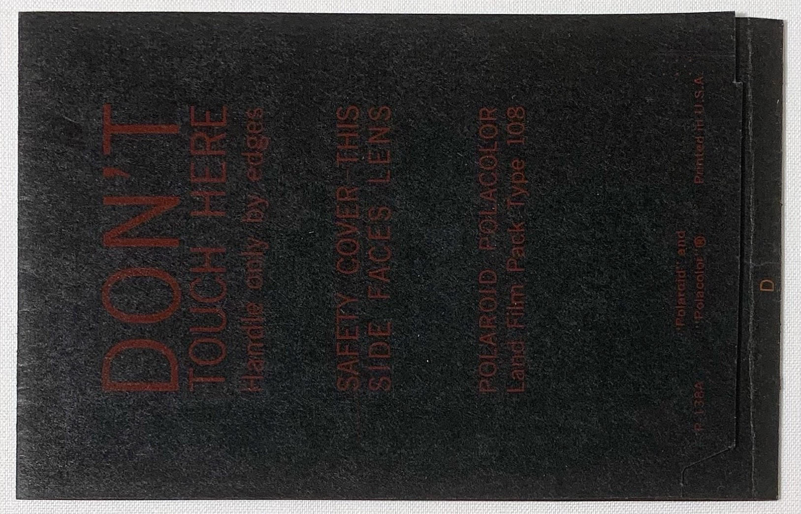 Modern & Contemporary Art Collection: Self Portrait With Camera ...