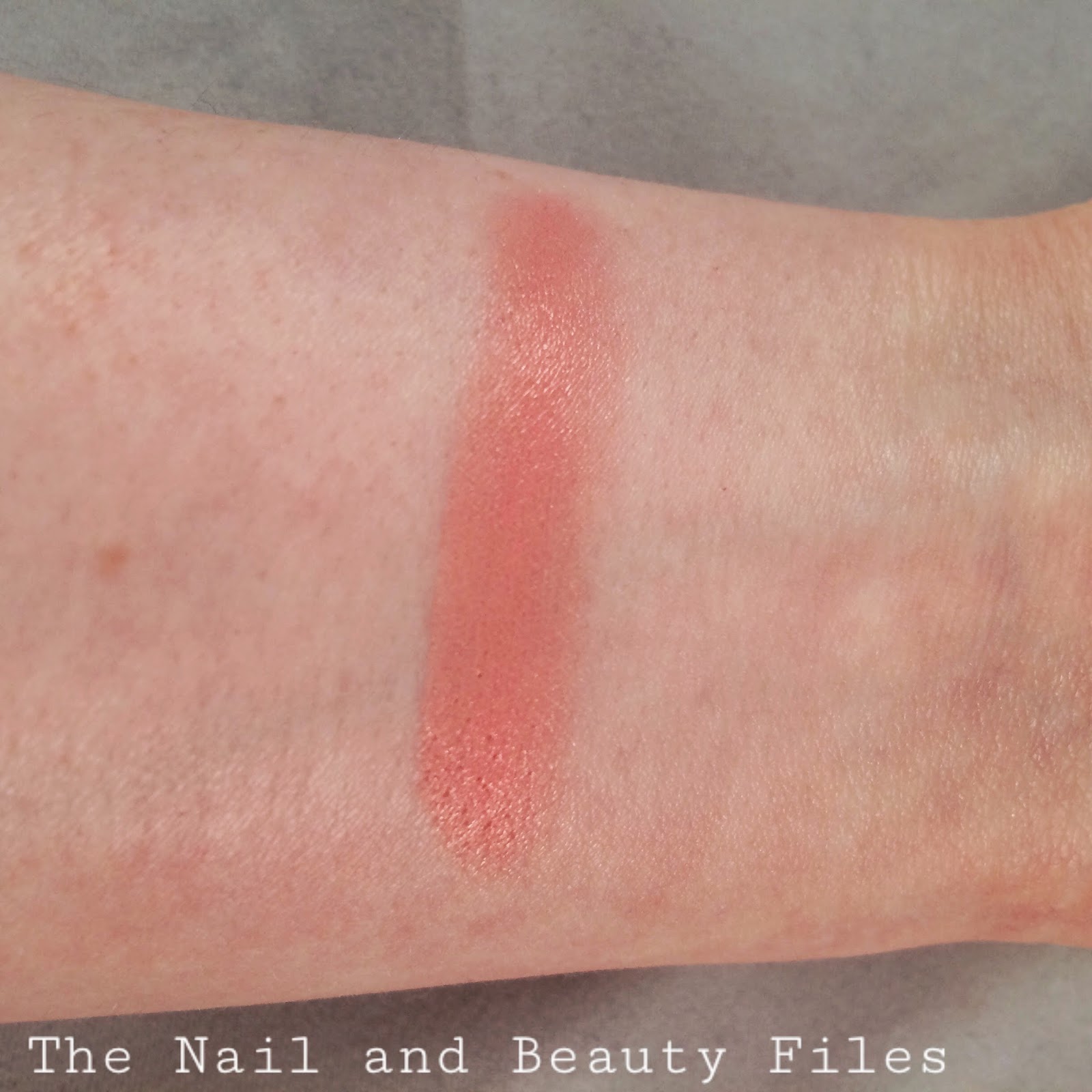Primark PS Love Beauty Haul & Review - The Nail & Beauty Files