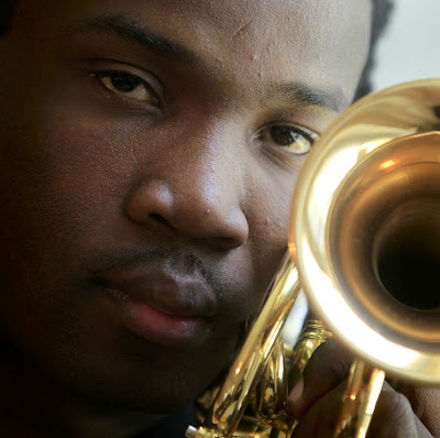 MÚSICA: A nova cara do jazz e os festivais de jazz & blues que vão ...