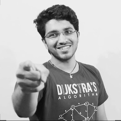 Aman Dhattarwal (Girlfriend, Family, Income, Biography, and much more ...