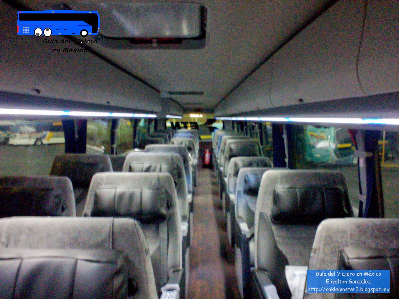 Conociendo los nuevos ETN Doble Piso