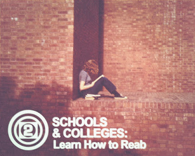 Scarfolk Council: 2016