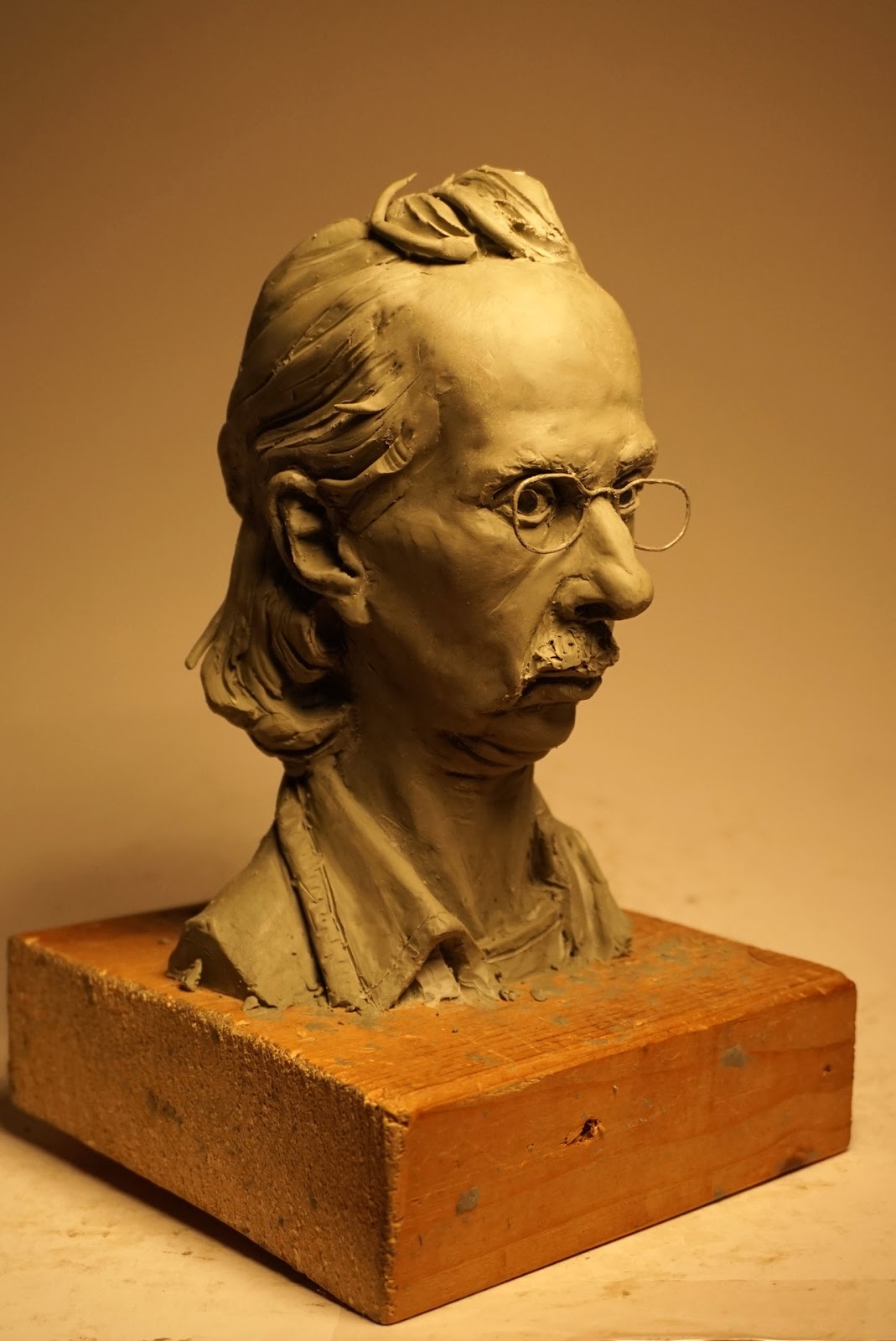 Exhibitions, Openings, Events at 48-50 Gladstone Avenue, Toronto ...