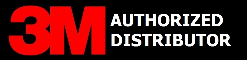 PT ALAM UTAMA NUSANTARA: Your Safety Equipment Partners