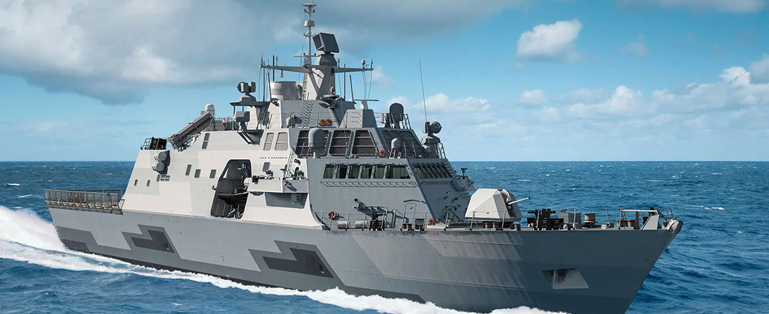 Σε 48 μήνες η πρώτη MMSC στην Ελλάδα, δεσμεύονται οι ΗΠΑ: Ανοικτή στις ...