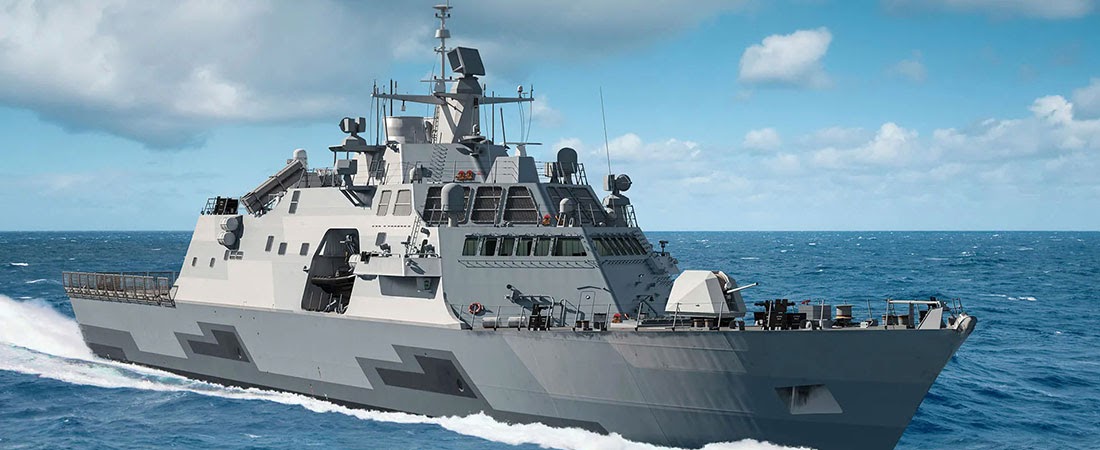 Σε 48 μήνες η πρώτη MMSC στην Ελλάδα, δεσμεύονται οι ΗΠΑ: Ανοικτή στις ...