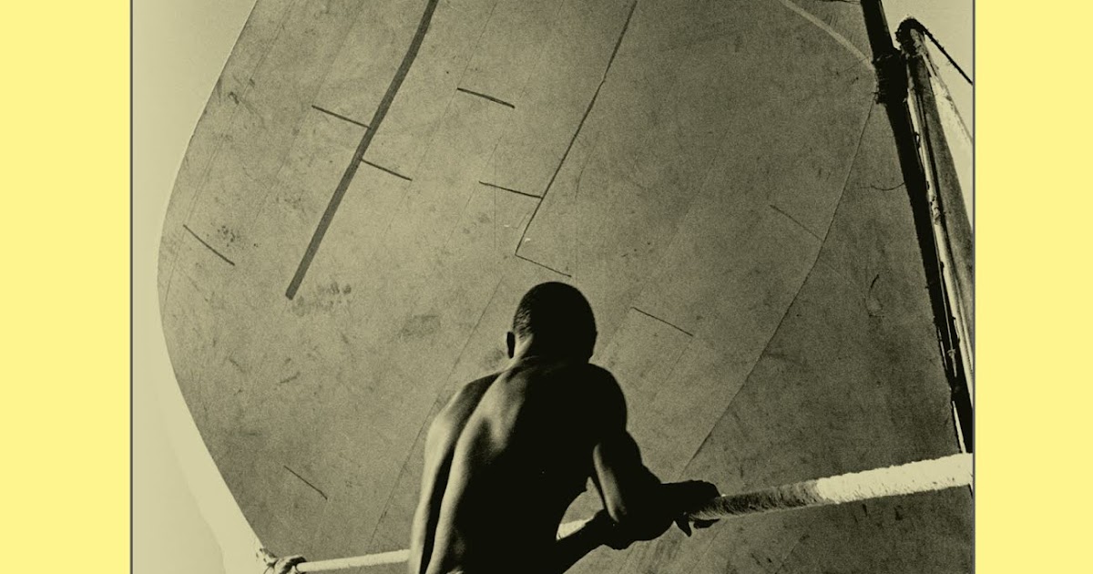 en un combat douteux: " Equatorial " par Patrick Deville