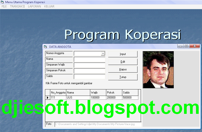 Blog Archives - kuchbaby