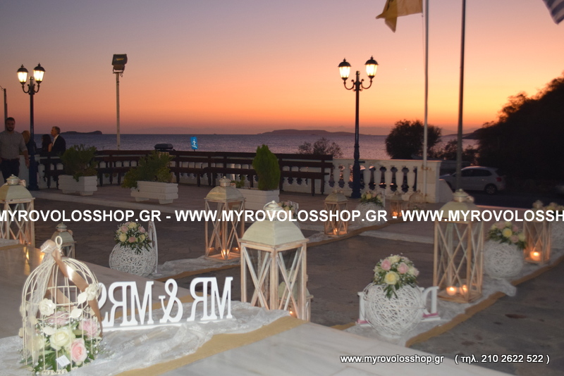 ΓΑΜΟΣ ΑΓΙΑ ΜΑΡΙΝΑ ΚΟΡΩΠΙ 2, ΔΕΞΙΩΣΗ ΦΙΛΟΚΑΛΙΣ, ΓΑΜΟΣ ΗΛΙΟΒΑΣΙΛΕΜΑ ...