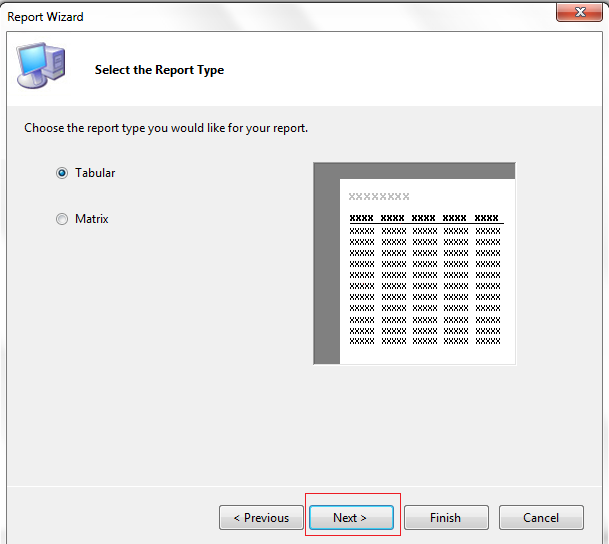 Create RDLC Report in Asp.net Example in Visual Studio 2010 Step By ...
