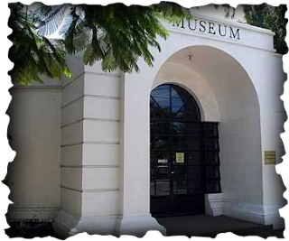 Capiz Best Places To Visits