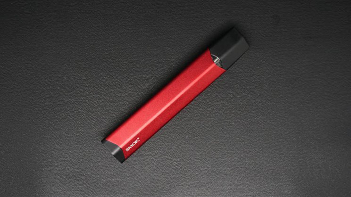 Review 8 Pod Vape Terbaik 2019 Serta Dengan Panduannya