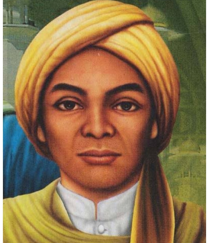 Sejarah Perjalanan Sunan Maulana Malik Ibrahim di Indonesia, sejarah ...