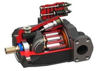 Pengertian Ramp Door dan Bagian-Bagiannya - Ekonomi Bergerak