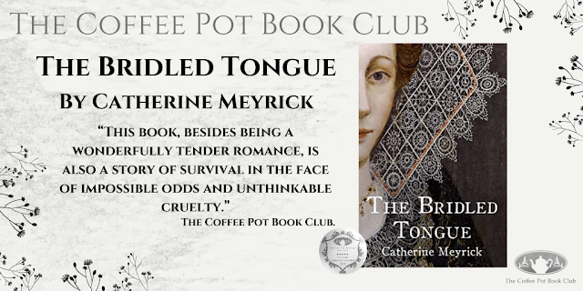 Myths, Legends, Books Coffee Pots: #HistoricalRomance author, Catherine ...