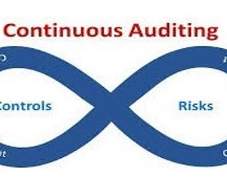 Advantages and Disadvantages of Continuous Audit
