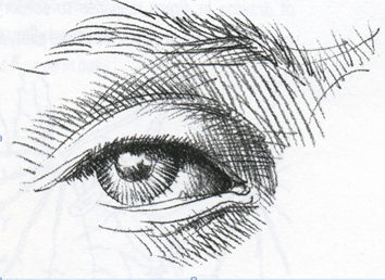 DRAWING I Class of 2011