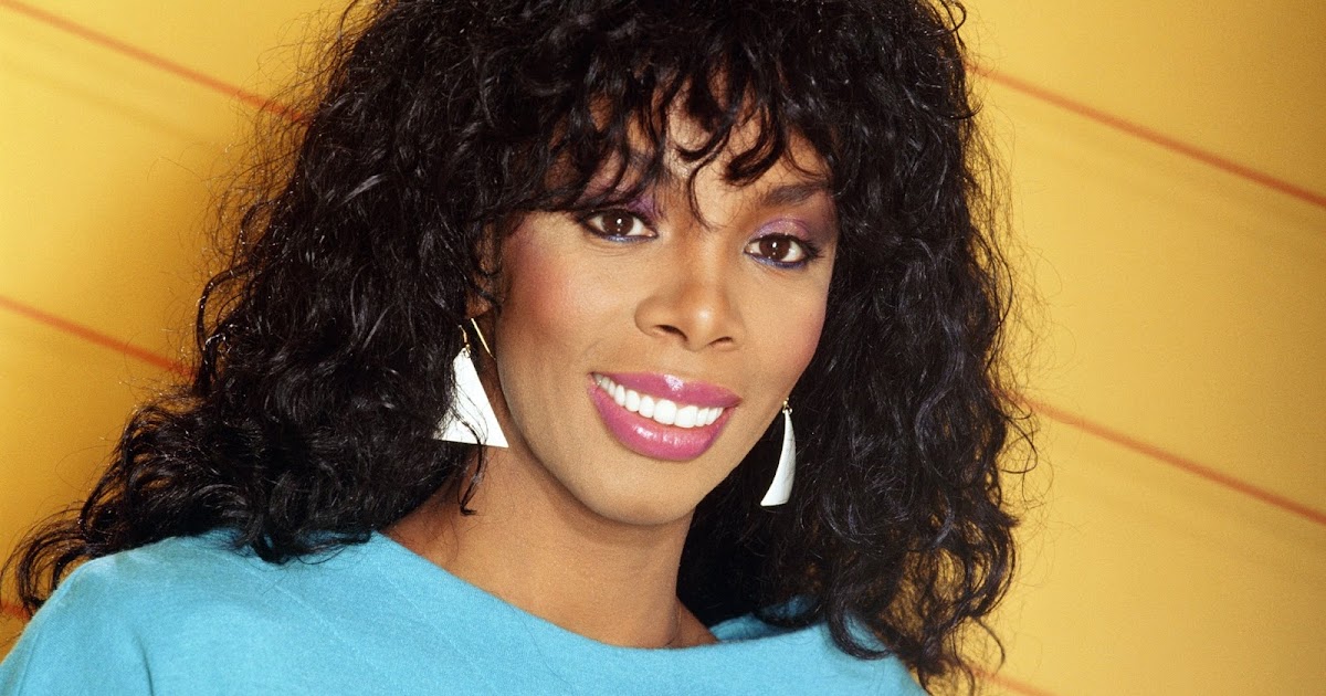 M4B Radio: Freaky Fly Bry's Top 40 - October 4, 2020