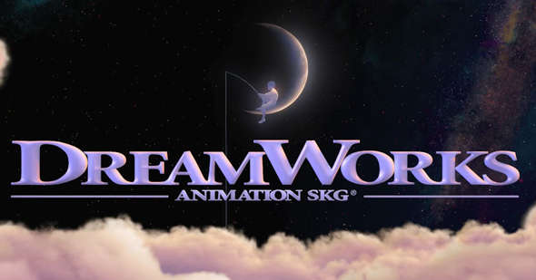 PDI RIP: Dreamworks Animation, Restructuring and the Studio's Future ...