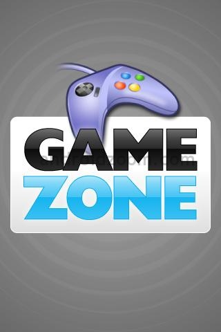 Gaming Zone™: December 2011