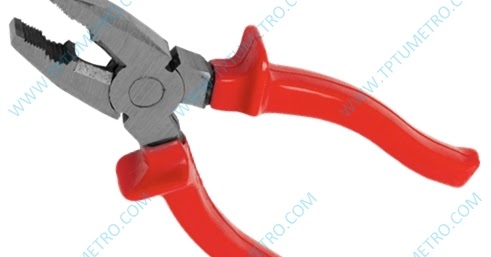 Info Terkini Bentuk Tang Kombinasi Yaitu Brainly