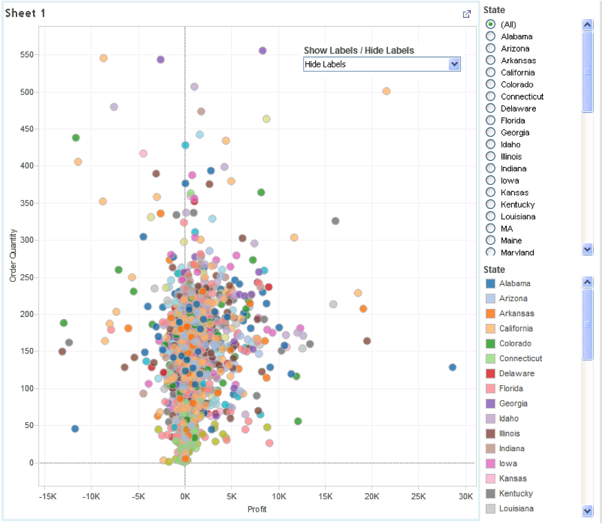 How to enter tableau product key - menwes