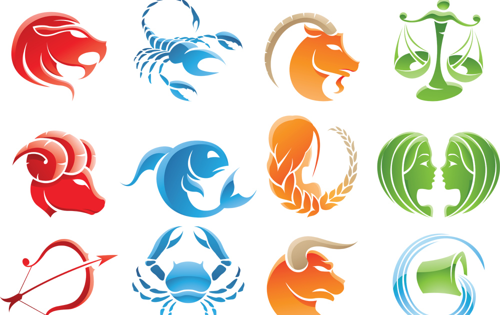 The meaning of your life according to your zodiac sign