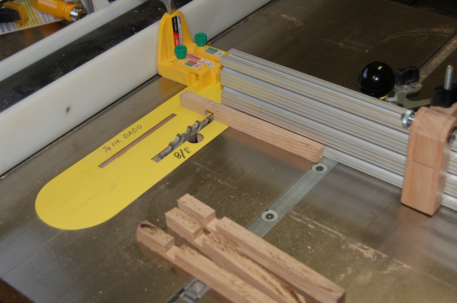 Woodworks Made Easy: More Micro Projects from Scrap Wood