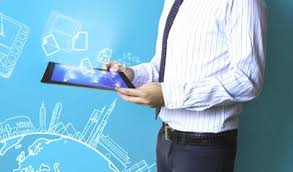 What is Technology Business Management? TBM Explained