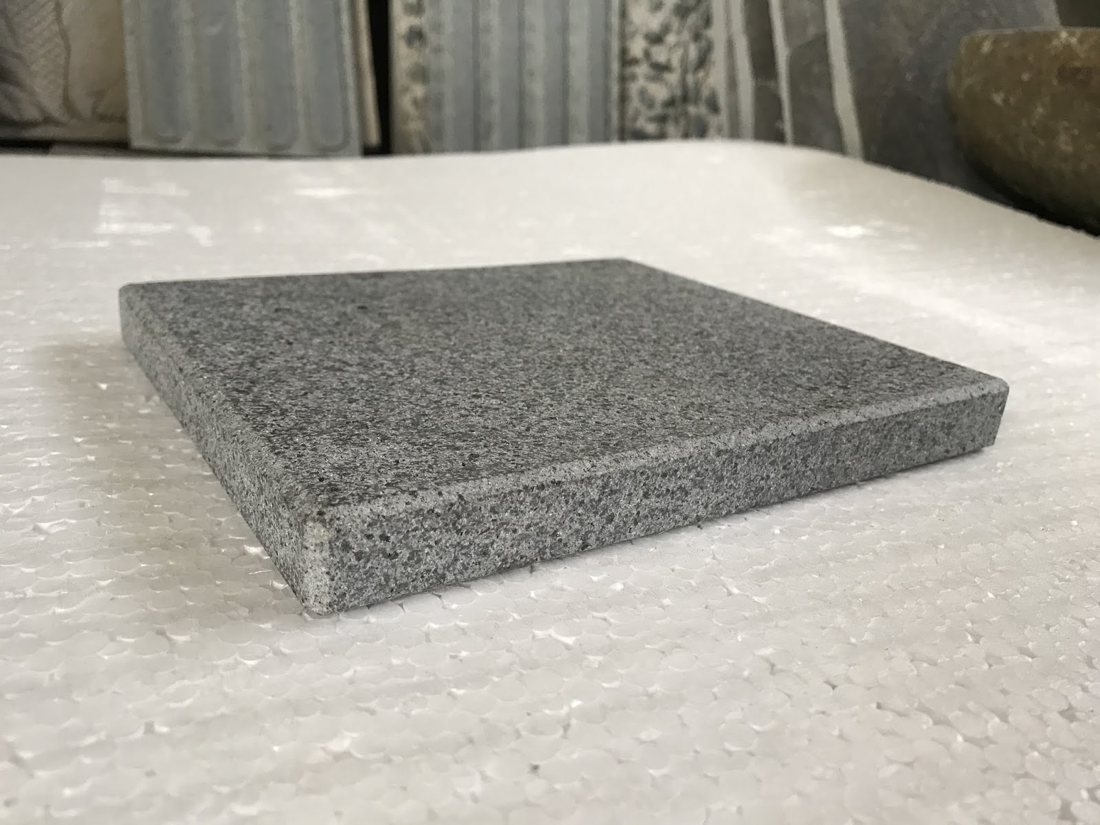 +62 821-3810-8364 Jual Hot Stone Plate Lava Grill Harga Murah granito ...