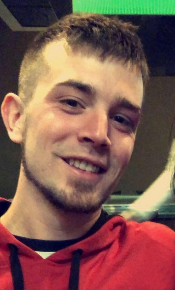 - All Natural & More: For Fans of Jake