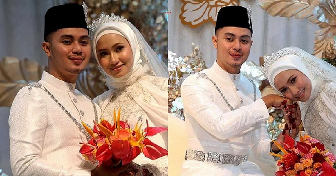MYARTIS.COM | MYARTIS | MY | ARTIS: TAHNIAH - JURUSOLEK & USAHAWAN KOMESTIK, ALHA ALFA SELAMAT ...