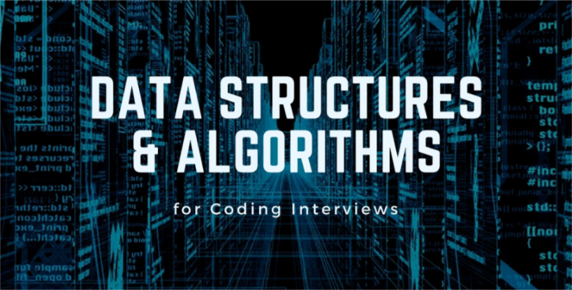 Data Structures Object Oriented Javascript Programming World